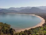 Praia do UBATUMIRIM UBATUBA - Guia Completo NATURAM