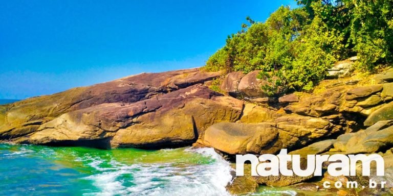 Praia do Tenório Ubatuba: Pousadas e o que fazer em 2025