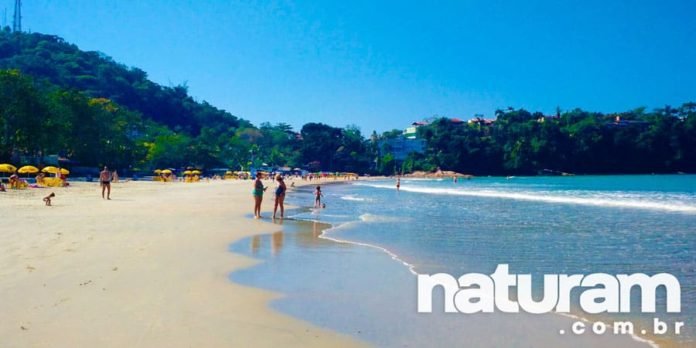 Praia do Tenório Ubatuba: Pousadas e o que fazer em 2025