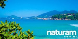 Praia do Tenório Ubatuba: Pousadas e o que fazer em 2025