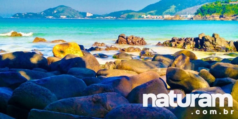 Praia do Tenório Ubatuba: Pousadas e o que fazer em 2025