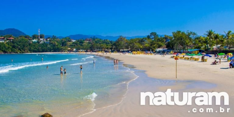 Praia do Tenório Ubatuba: Pousadas e o que fazer em 2025