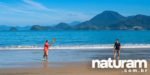 PRAIA DA ALMADA UBATUBA Guia atualizado 2023 NATURAM