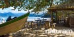 PRAIA DA ALMADA UBATUBA Guia atualizado 2024 NATURAM