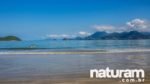 PRAIA DA ALMADA UBATUBA Guia atualizado 2023 NATURAM