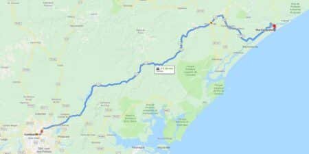 ILHA COMPRIDA SP: Guia Definitivo 2023 - NATURAM