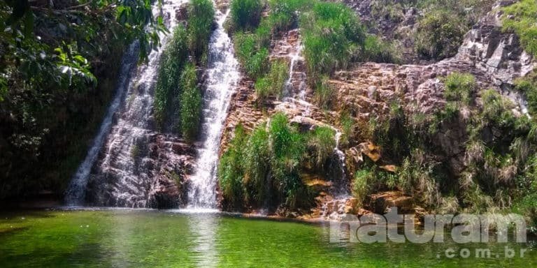 CAPITÓLIO MG Guia 2024 de Turismo Completo NATURAM