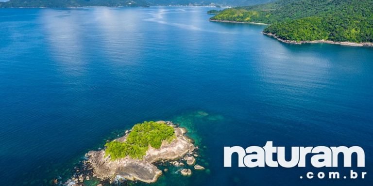 Trilha das 7 Praias Ubatuba - TUDO SOBRE o passeio!