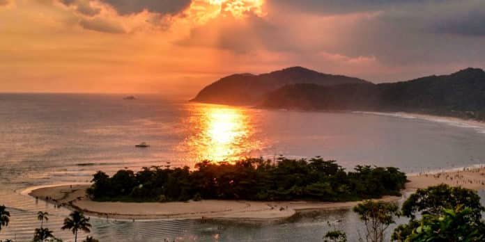 Juquehy: O que fazer, dicas, Pousadas, Restaurantes e Bares