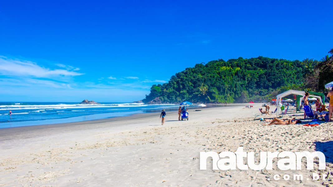 JUQUEHY - A Praia, Pousadas, O que Fazer e muitas dicas! Naturam