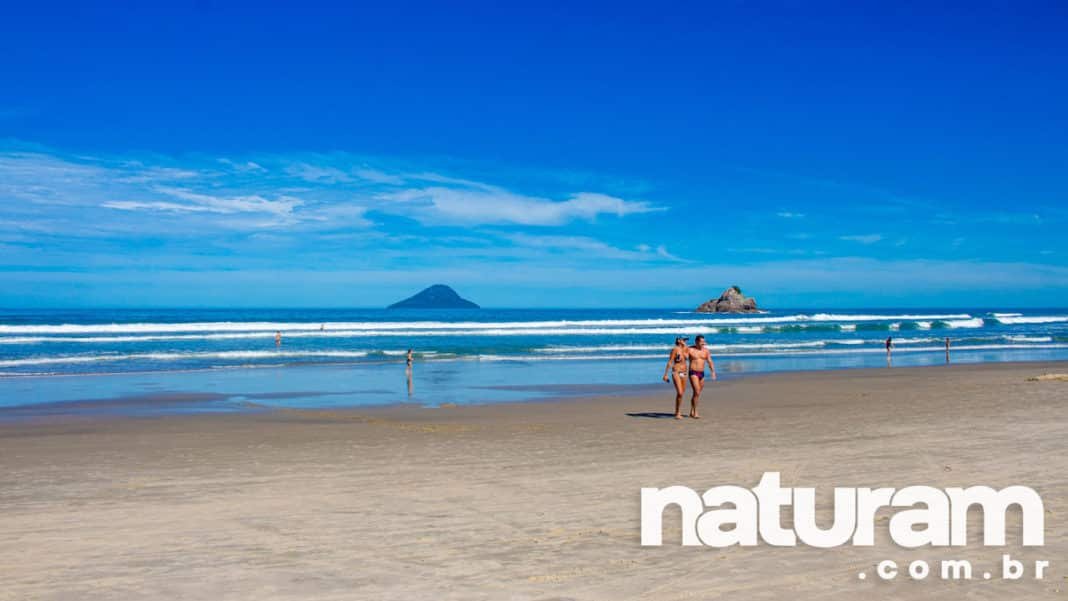 JUQUEHY - A Praia, Pousadas, O que Fazer e muitas dicas! Naturam
