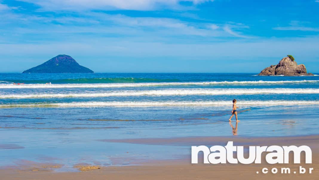 JUQUEHY - A Praia, Pousadas, O que Fazer e muitas dicas! Naturam