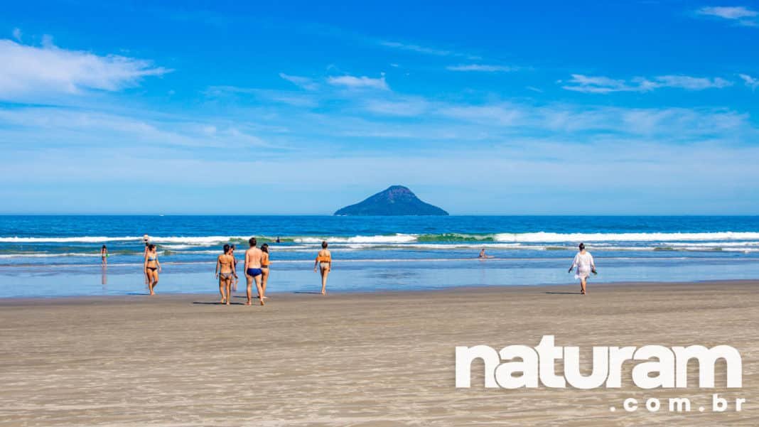 JUQUEHY - A Praia, Pousadas, O que Fazer e muitas dicas! Naturam