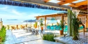 Praia da Enseada Ubatuba Guia 2024 NATURAM